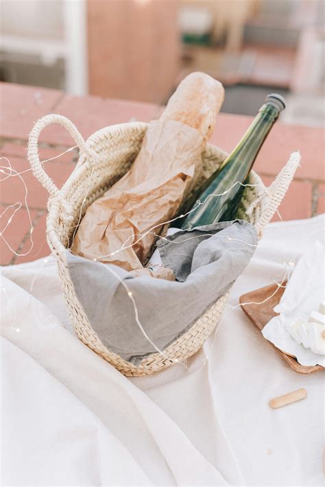 Woven Bag Photos, Download The BEST Free Woven Bag Stock Photos & HD Images