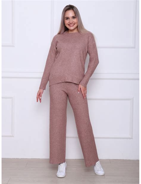 SALE Костюм женский "Лапша"