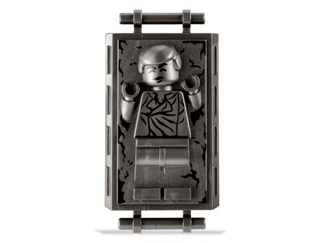LEGO® Star Wars 9516 Jabba's Palace (2012) ab 499,90 € (Stand: 10.07. ...