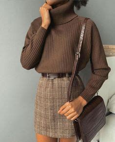 Die 28 besten Ideen zu Tussi | outfit ideen, schminktricks, mode style