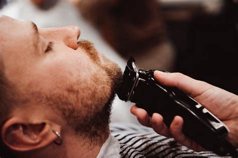 รูปภาพHair-Clipper – เลือกดูภาพถ่ายสต็อก เวกเตอร์ และวิดีโอ134 | Adobe ...