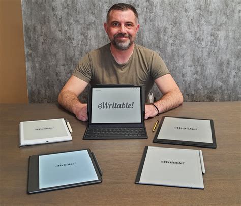 MEEBOOK M6 INFO & SPECS – eWritable