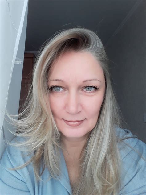 Natalya Abramova | ВКонтакте