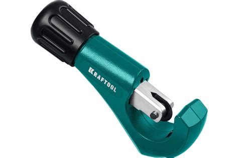 Труборез для меди и алюминия KRAFTOOL Universal-32 3-32 мм 23383_z02 ...
