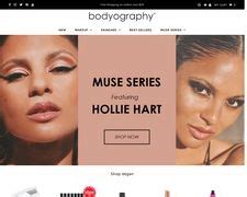 Bodyography Reviews - 2 Reviews of Bodyography.com | Sitejabber