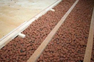Keramzit prodej – Betonové palisády