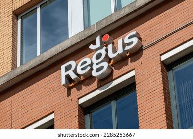 292 Regus Images, Stock Photos, 3D objects, & Vectors | Shutterstock