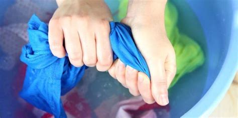 Ультрозвуковая стиральная машина Ретона (УСУ-0708): отзыв реального ...