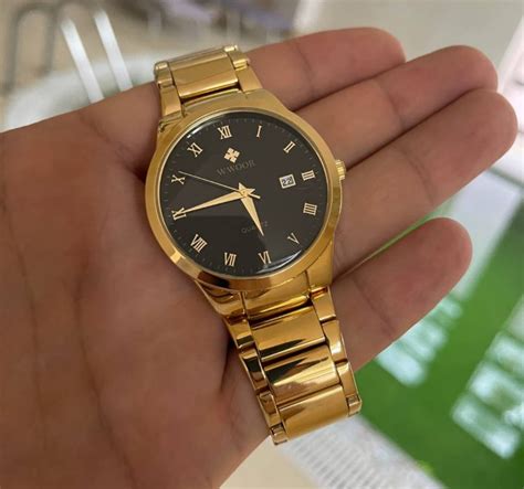 Купить Часы Wwoor Ganster оригинал — цена 795 грн | Lekos