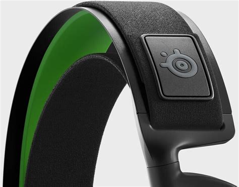 SteelSeries Arctis 7X+ ab 178,73 € | Preisvergleich bei idealo.de
