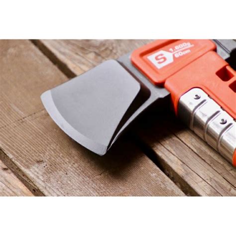 Сокира-колун Husqvarna S1600, 60 см, 1.6 кг (5807613-01)