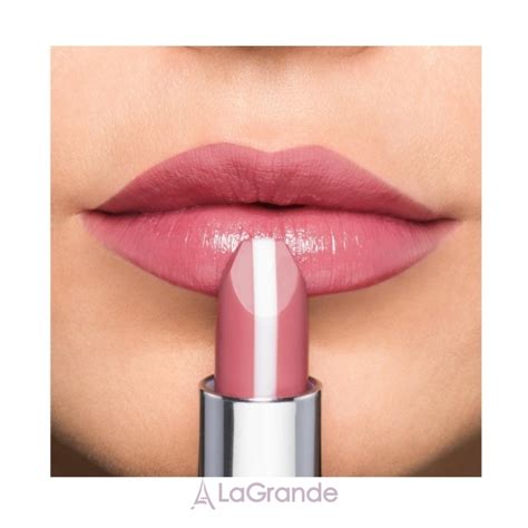Artdeco Hydra Care Lipstick - Помада для губ увлажняющая купить ...