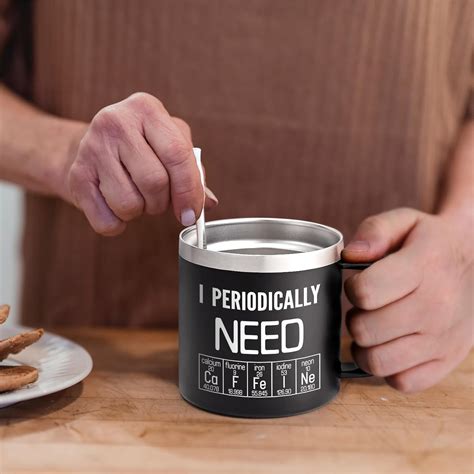 Chemistry Gifts Review - Inspiring Today's Teachers