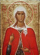 Category:Tatiana of Rome – Wikimedia Commons