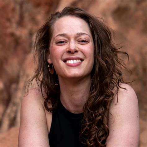 Rivka Rothstein - Voice Over Artist - Rivka Rothstein Voice Artist ...