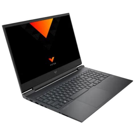 Ноутбук HP Victus 16-e1047ci Ryzen 5 6600H 16GB / SSD 1TB / GeForce RTX ...