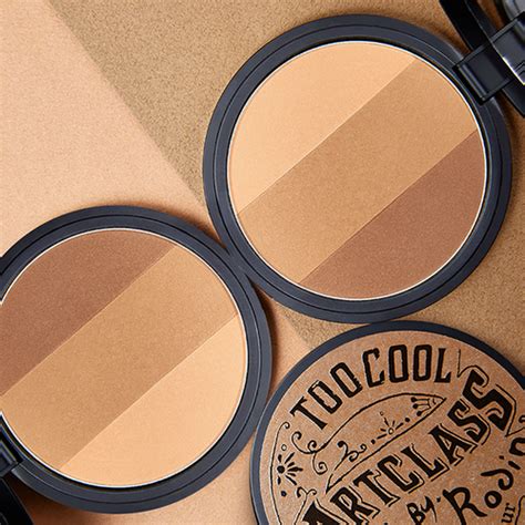 Buy Too Cool For School Artclass Makeup - Official Australian Site ...