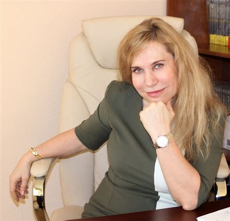Светлана Драган обучение и практика