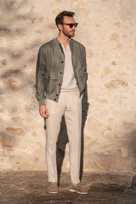 Pin on homme