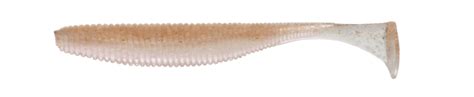 RHYTHM WAVE - JACKALL OVERSEA GLOBAL Fishing Lures, Baits and Rods
