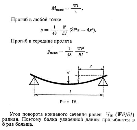 VIVOS VOCO: Дж. Гордон, «Почему мы не проваливаемся сквозь пол» - Введение