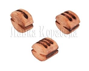 Лавка Корабела - Магазин сборных моделей кораблей из дерева