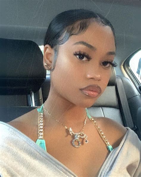 Pin on Glow