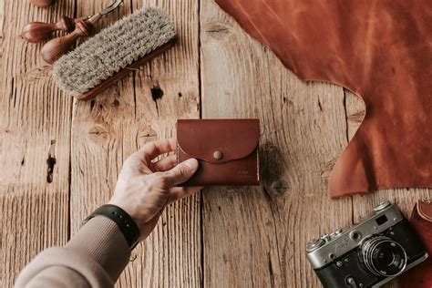 Leather Wallet Photos, Download The BEST Free Leather Wallet Stock ...