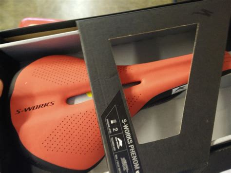 Specialized Phenom Expert Saddle Reviews | Mountain Bike Reviews ...