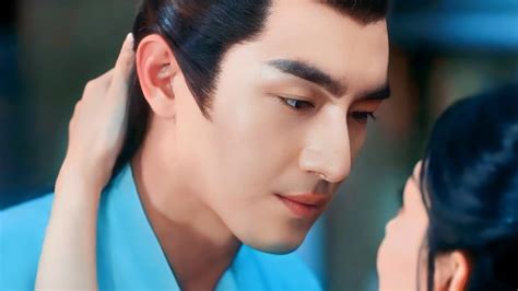 Trailer:The Legend of Shen Li [ปฐพีไร้พ่าย] - YouTube
