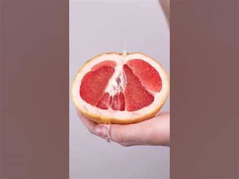 Sexberry Ice Baby - YouTube