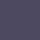 PANTONE 4146 U - 千通彩色库官网