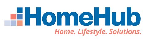 HomeHub for Homeloans Ltd - Llewellyn Communications