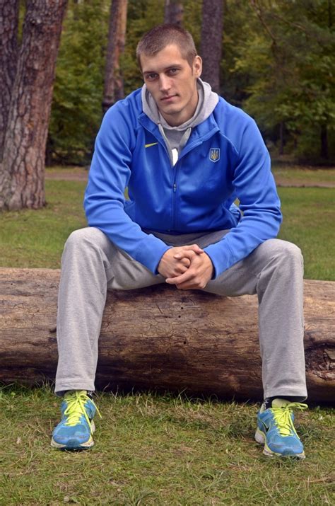 Александр Тарадин