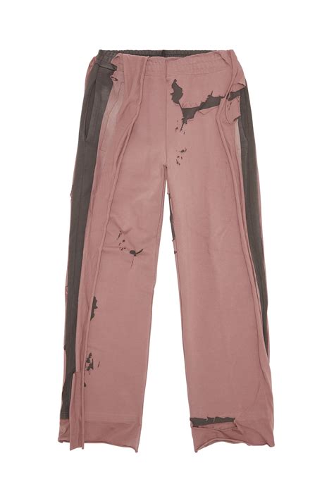 Diesel Pants P-MARTAINOFF | Diesel pants, Cotton sweatpants, Fashion n