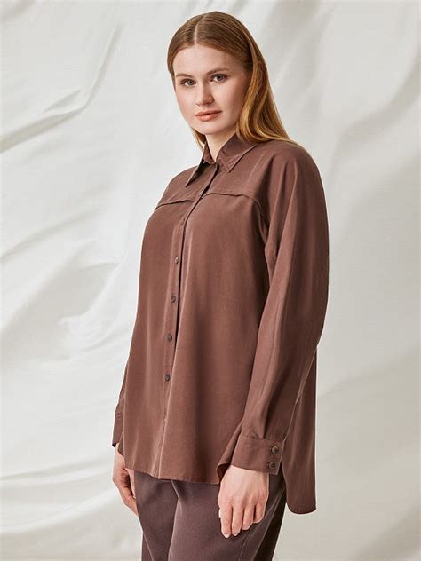 Женская одежда LALIS Plus size. Купить в интернет-магазине elis.ru с ...