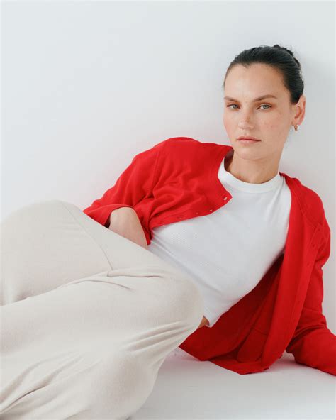 Tops – LESET