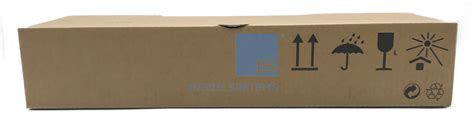 JC96-11666A - CARTRIDGE DEVE-BK JADEX4300 | Inside Systems A/S