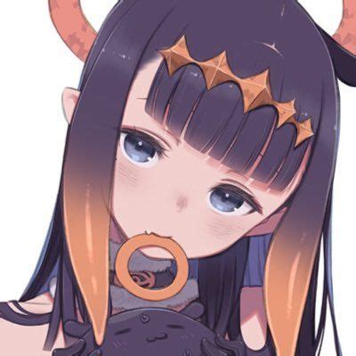 Ninomae Ina'nis 🐙holoEN（@ninomaeinanis）さん / Twitter | キャラクターデザイン, かわいい ...