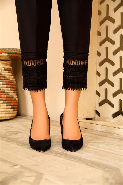 Elegance Clothing Online