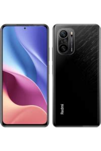 Xiaomi Redmi K40 Pro Plus Price in Pakistan & Specs | ProPakistani