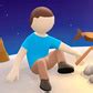 Выживание на острове: спасите остальных людей (от Appbomb) - играть ...