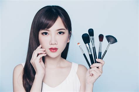 Asianication: Asiatische Beauty-Geheimnisse für strahlende Haut! - Life ...
