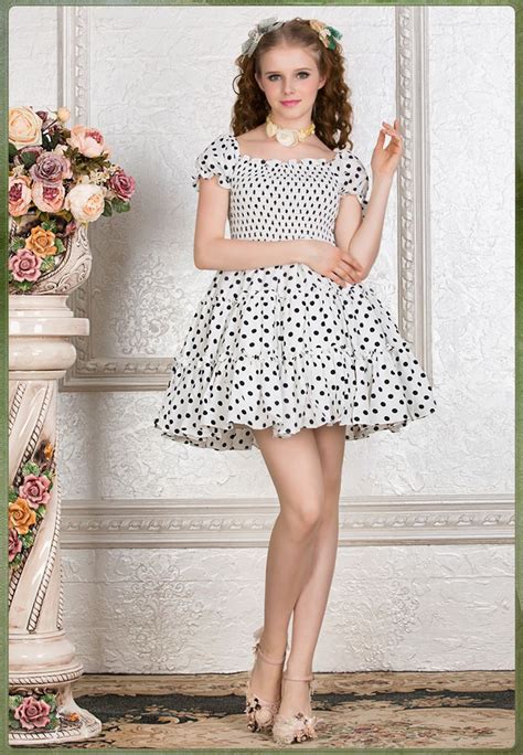 Женское платье Flowerscoming cxl0024 | Девушка в платье, Платья, Платья ...