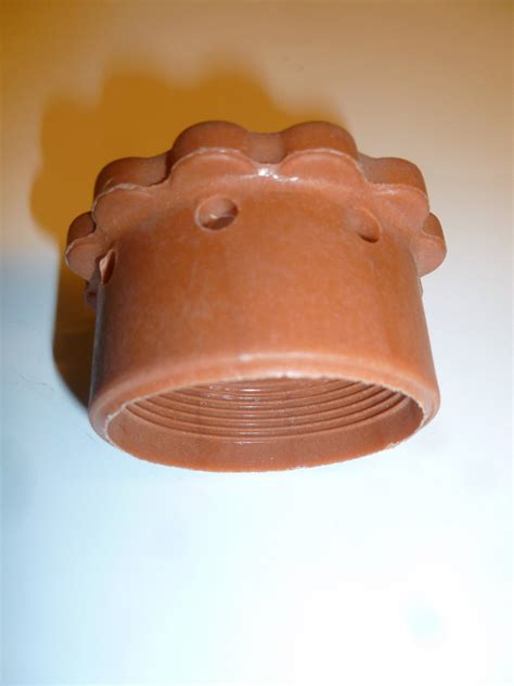Крышка сапуна Ricardo K4100ZDS; TDK 42 4LT/Cover, breather купить с ...