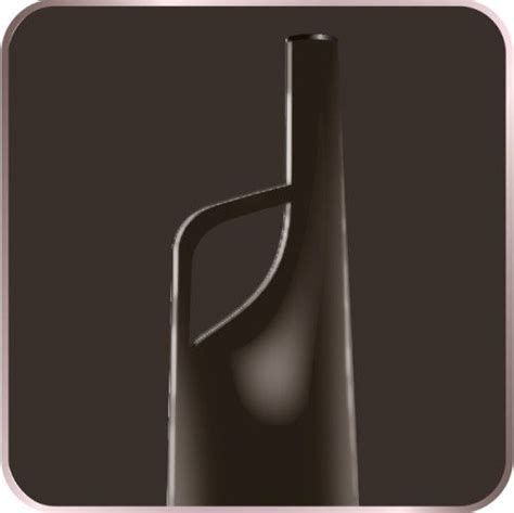 Фен для волос Rowenta Premium Care Pro CV7461F0, сиреневый, белый ...