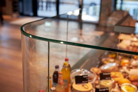 Munich 2021 | Company Restarurants References - Prisma Italia