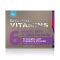 Северная клюква и В-витамины - Essential Vitamins – купить по выгодной ...
