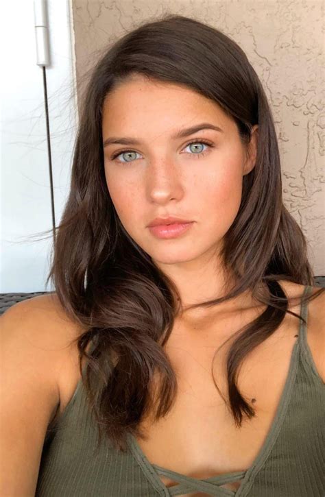 Evgenia Talanina [irtr] : r/BeautifulFemales