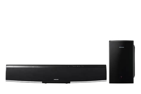 HT-X810 | Samsung Support PK